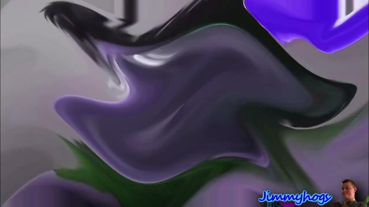 Darkside Pitch Center Effects Center Effects Center Effects - YouTube