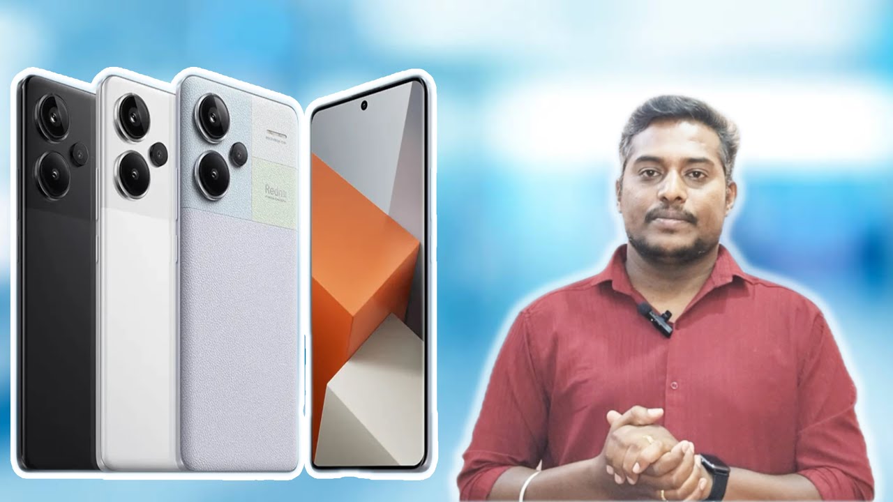 🔝💥 Top 9 Best 8GB RAM 256GB Smartphones Under Rs 10000-Rs 15000 Budget ...