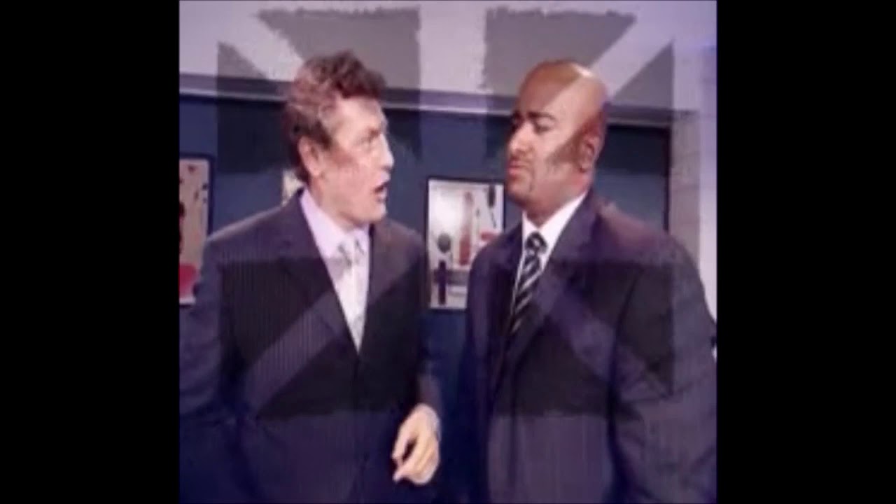 WWE William Regal Titantron (WWE Smackdown vs. Raw 2009) - YouTube