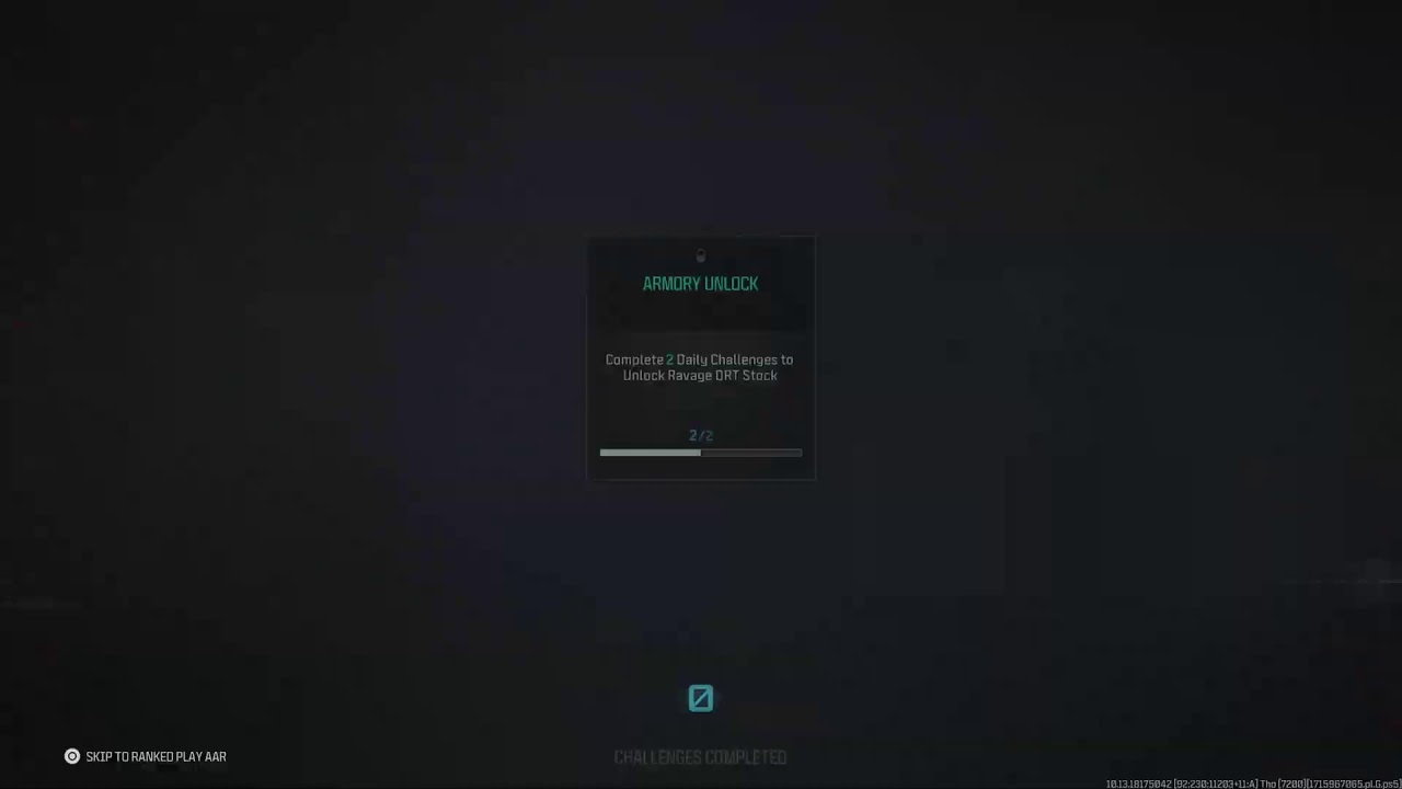 COD Rebirth Island DIAMOND 2!!Season 3🇵🇹😉 - YouTube