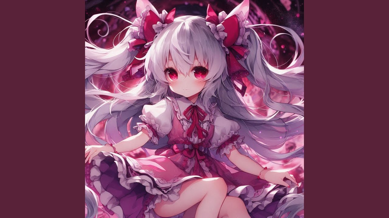 とろける恋リズム (feat. 背番号5 & Luminous Angels) - YouTube