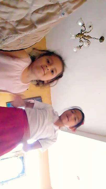 9 de mayo de 2024 - YouTube