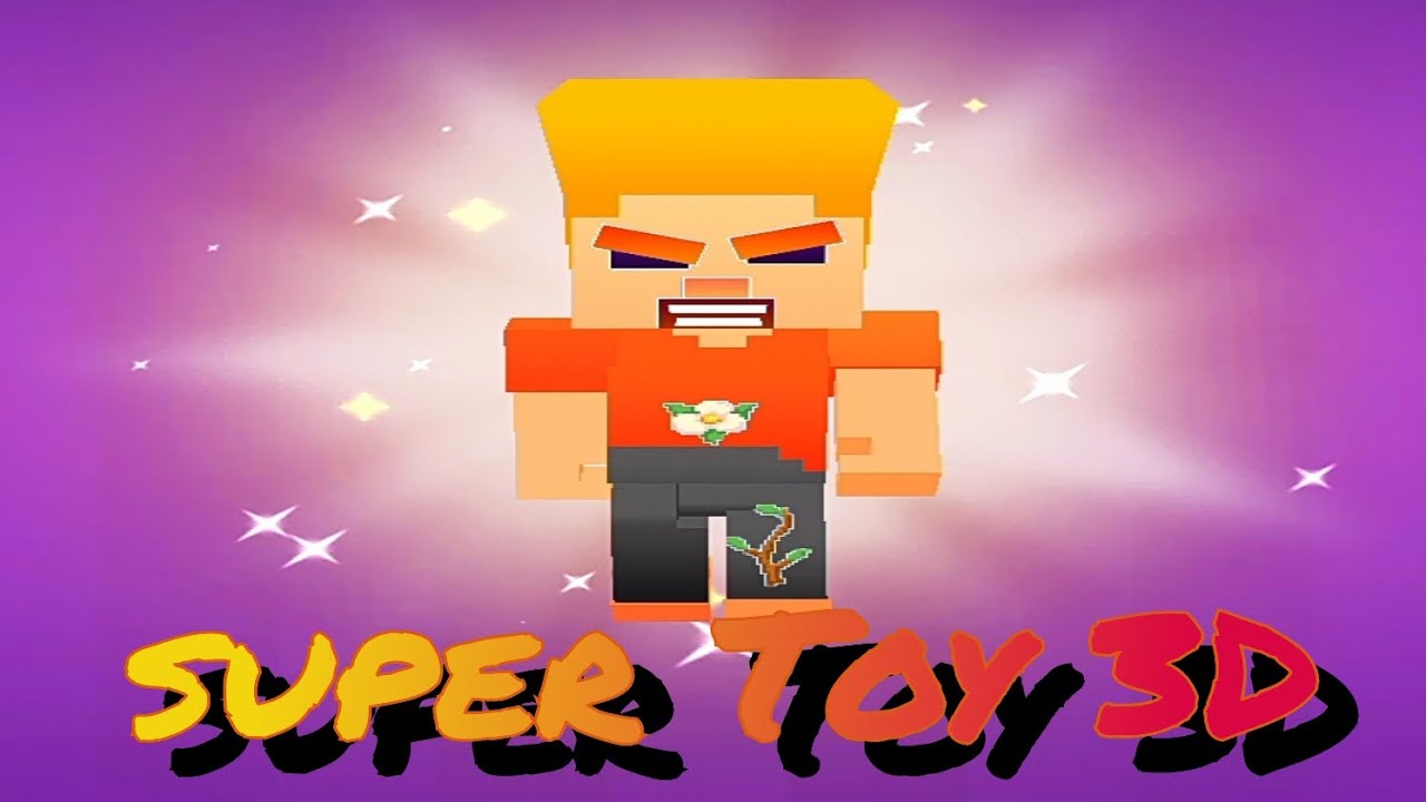 Super Toy 3D Egg game# funny game# Level.. 24. - YouTube