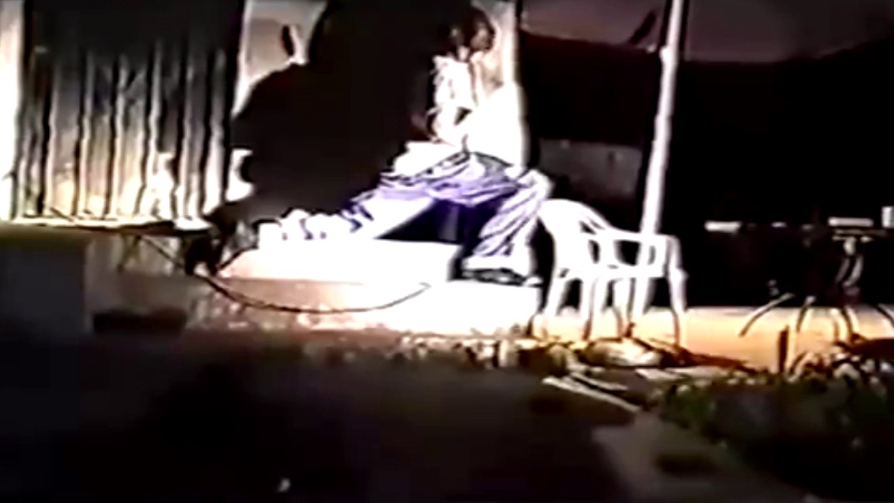 LiveLeak.JPG - YouTube