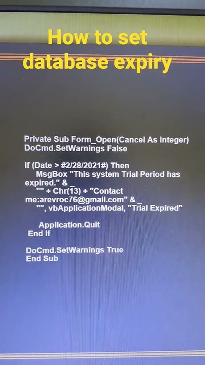 ππ ππππππ πππ ππππ πππ ππππππππ ππππππ Youtube