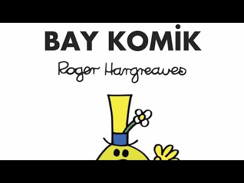 Bay Komik #seslimasal#sesliöyküler#seslikitapokuma#çocukmasalları#turkishstory#masal#hikaye#komik