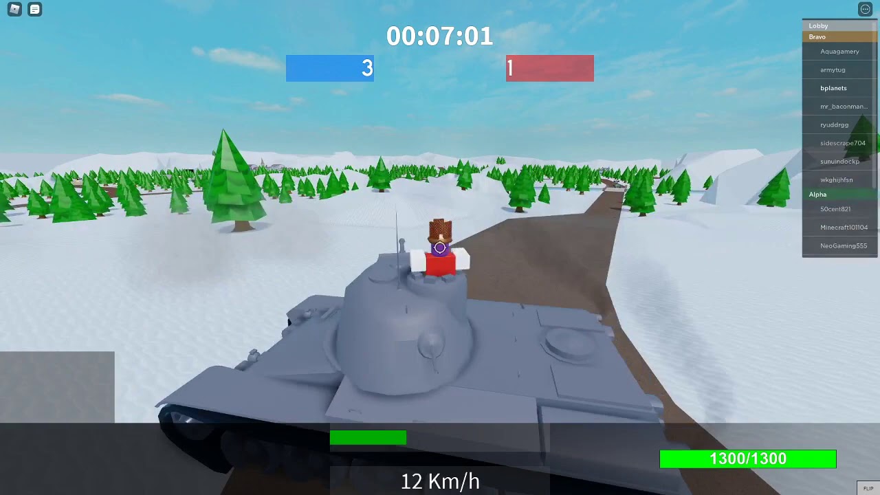 Roblox Tankery: INDIEN PANZER TOO STRONG??? - YouTube