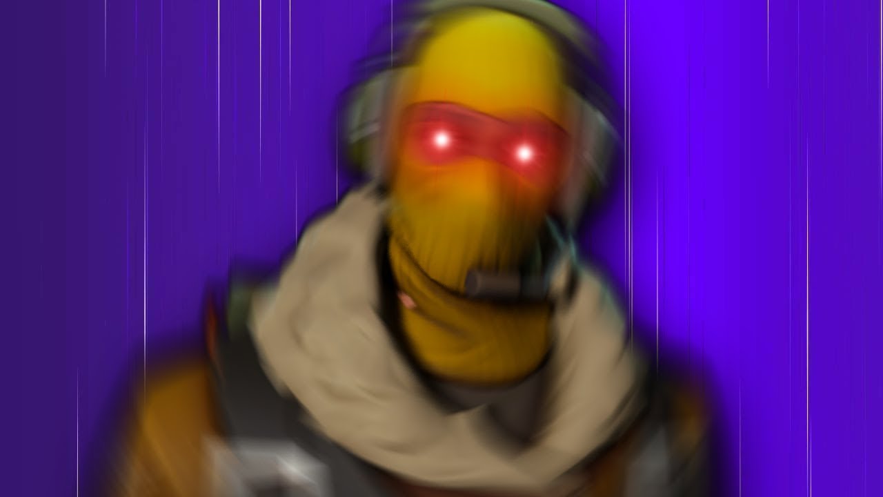 Welcome To Fortnut - YouTube