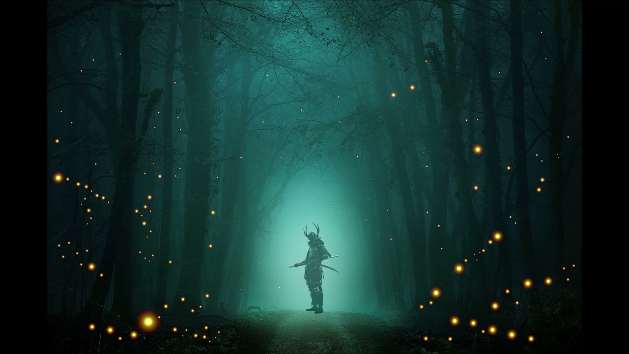 Taiga Drama Theme Songs 1【 大河ドラマテーマ曲 1】 - YouTube