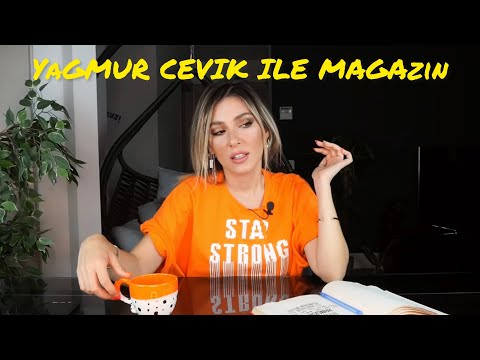 Dila Dağhan’ın gizli çocuğunu biliyor muydu? İnfluencerlar arası göndermeler🫣