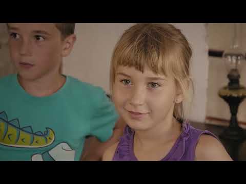 CANKAR (2018), Amir Muratović