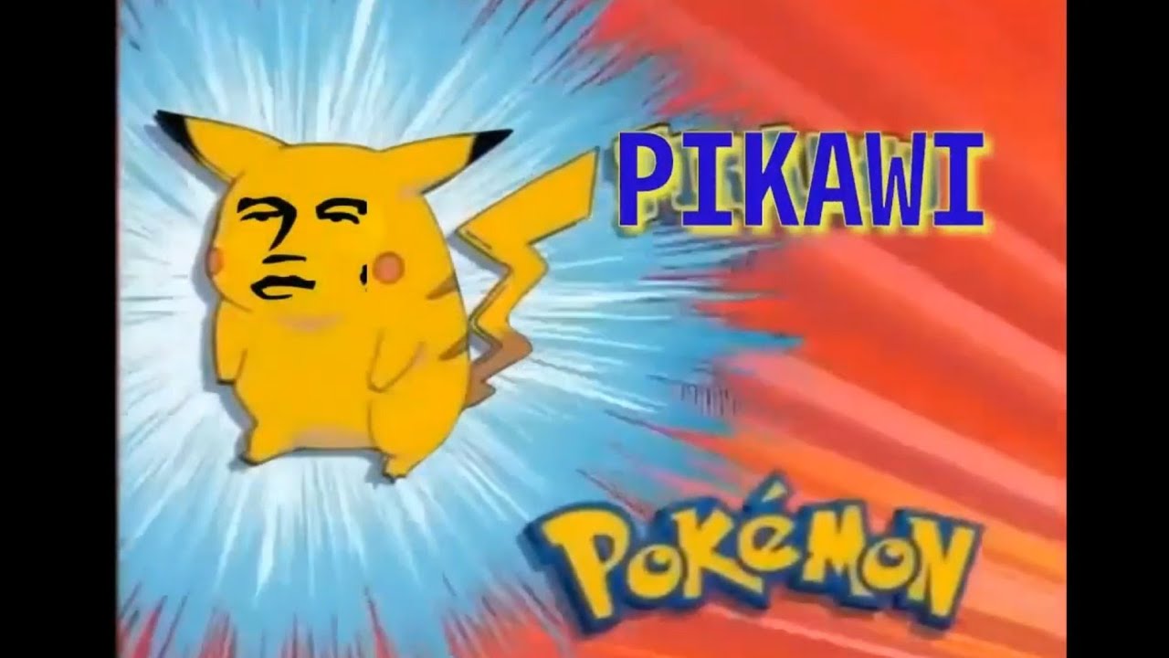 Ingfokan by one pokemon ... Pokemon TCG Pocket - YouTube
