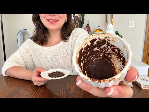 23 Eylül Kahve Falı ☕️ Bir Güç Omzuna Dokundu 🍀 Fincanında Şans senden Yana Çıktı! 