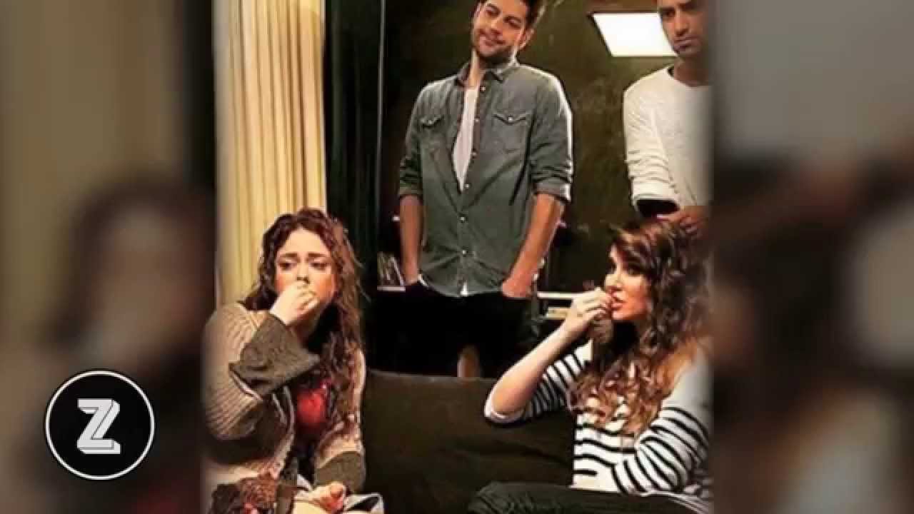 Tamer Tıraşoğlu Kimdir? - YouTube