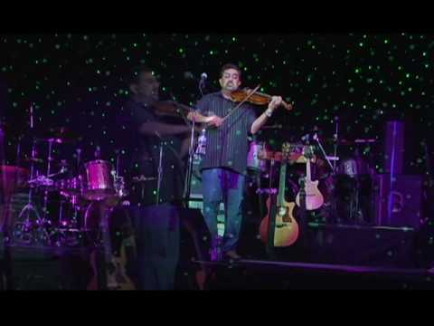 The Amazing Bob Banerjee ! - YouTube