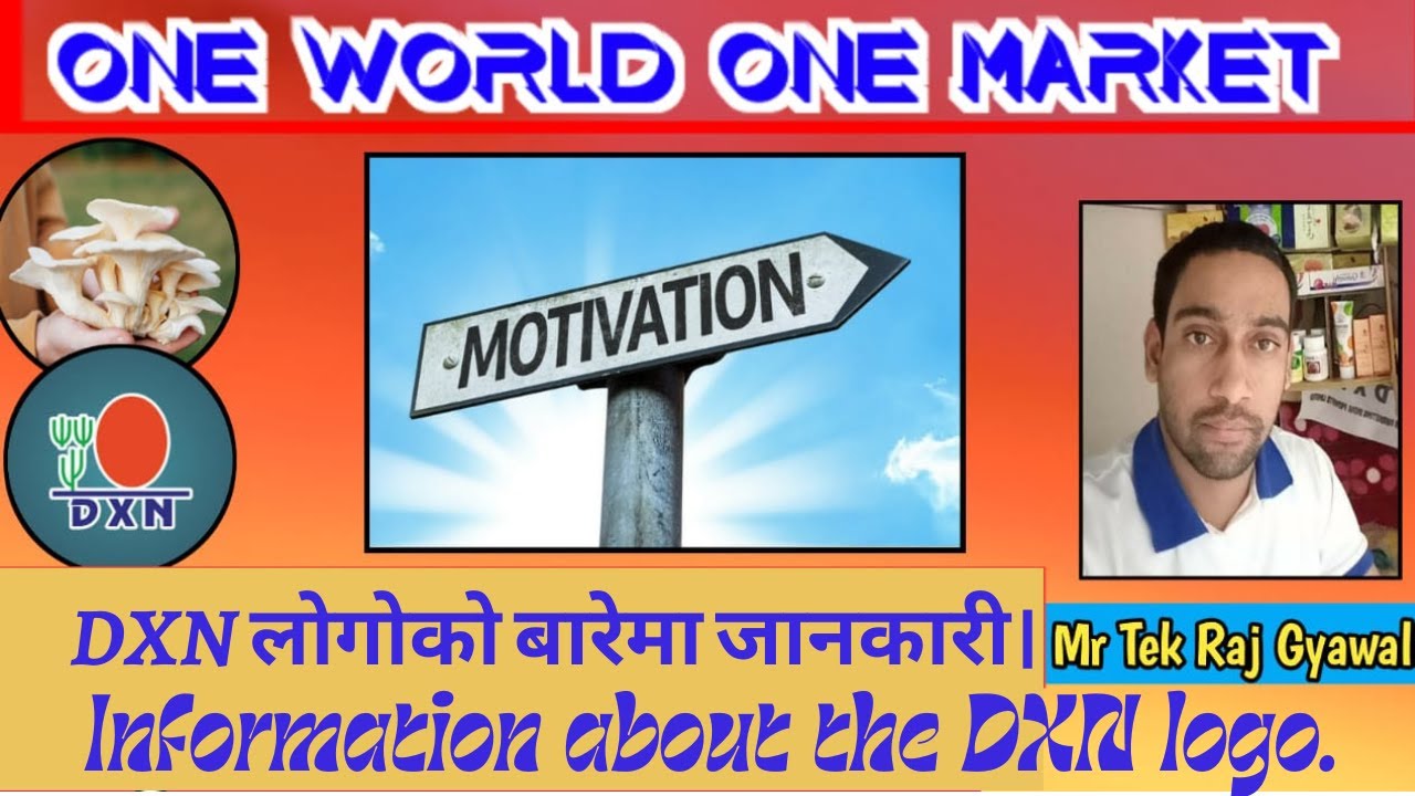 Todays //New Episod DXN Very Nice,Great Sitam,Products ,Founder All Good By SR Mr Tekraj Gyawali ...