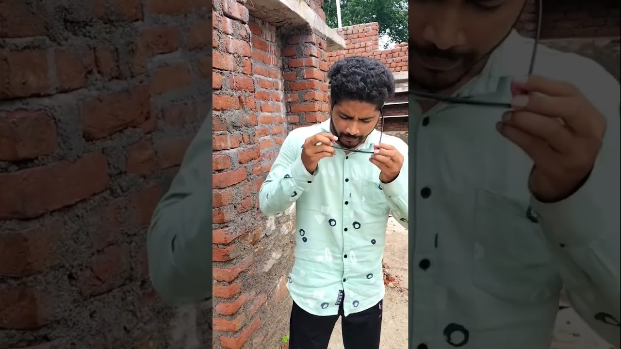 life jhand// jindagi jhand #life #lifedialogue #newyoutuber # ...