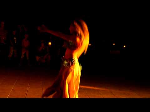 Davut-Katula (Zehra Makaeva)