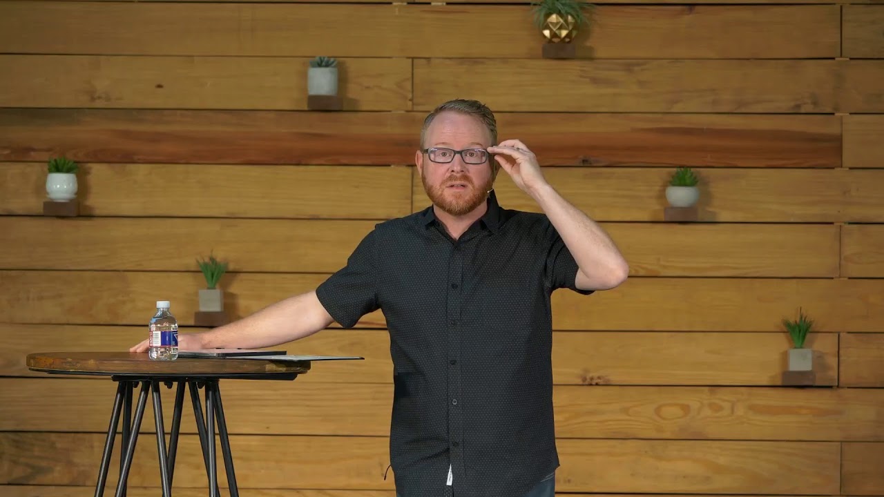 Third Coast Church LIVE! - YouTube