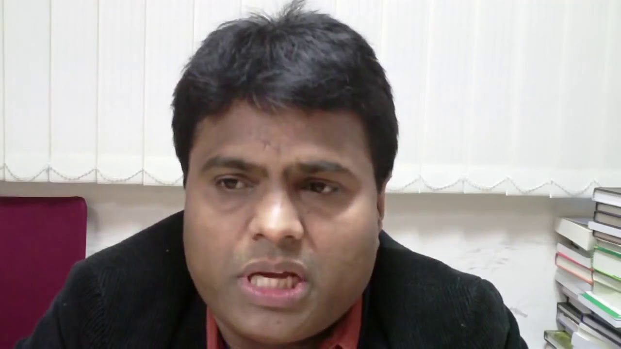 1 of 6 Project experience and the founding of IIPM MP4 YouTube 720p ...