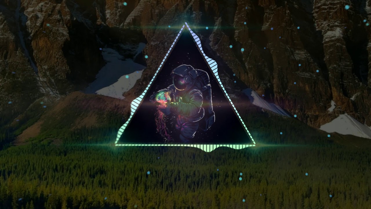 8D 🎵🎵🎼 - YouTube