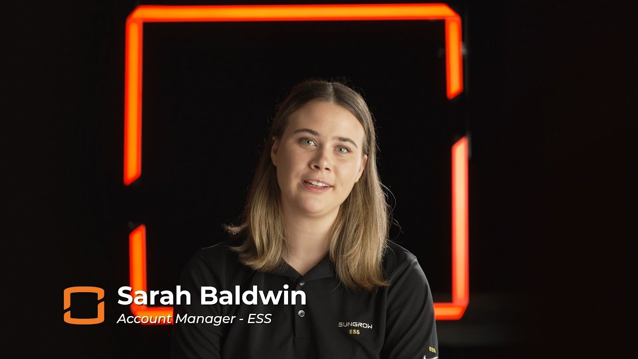 Power People | Team Collaboration with Sarah Baldwin - YouTube