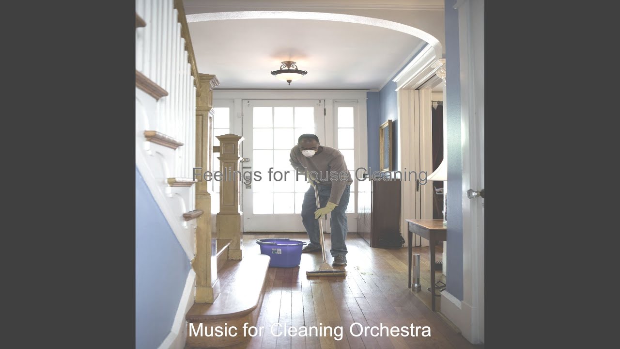 Stylish Music For Cleaning Your Room YouTube stylish-music-for-cleaning-your-room-youtube