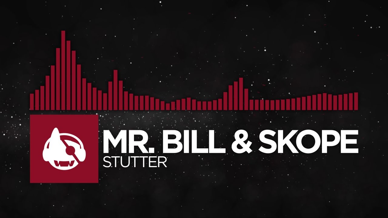 [Trap] - Mr. Bill & Skope - Stutter [Mechanomorphic LP] - YouTube