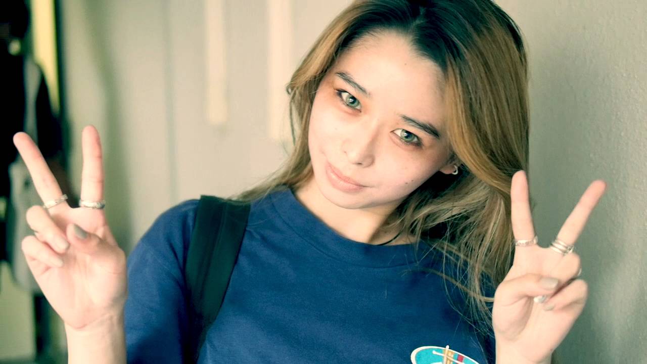 soco specialmovie - YouTube