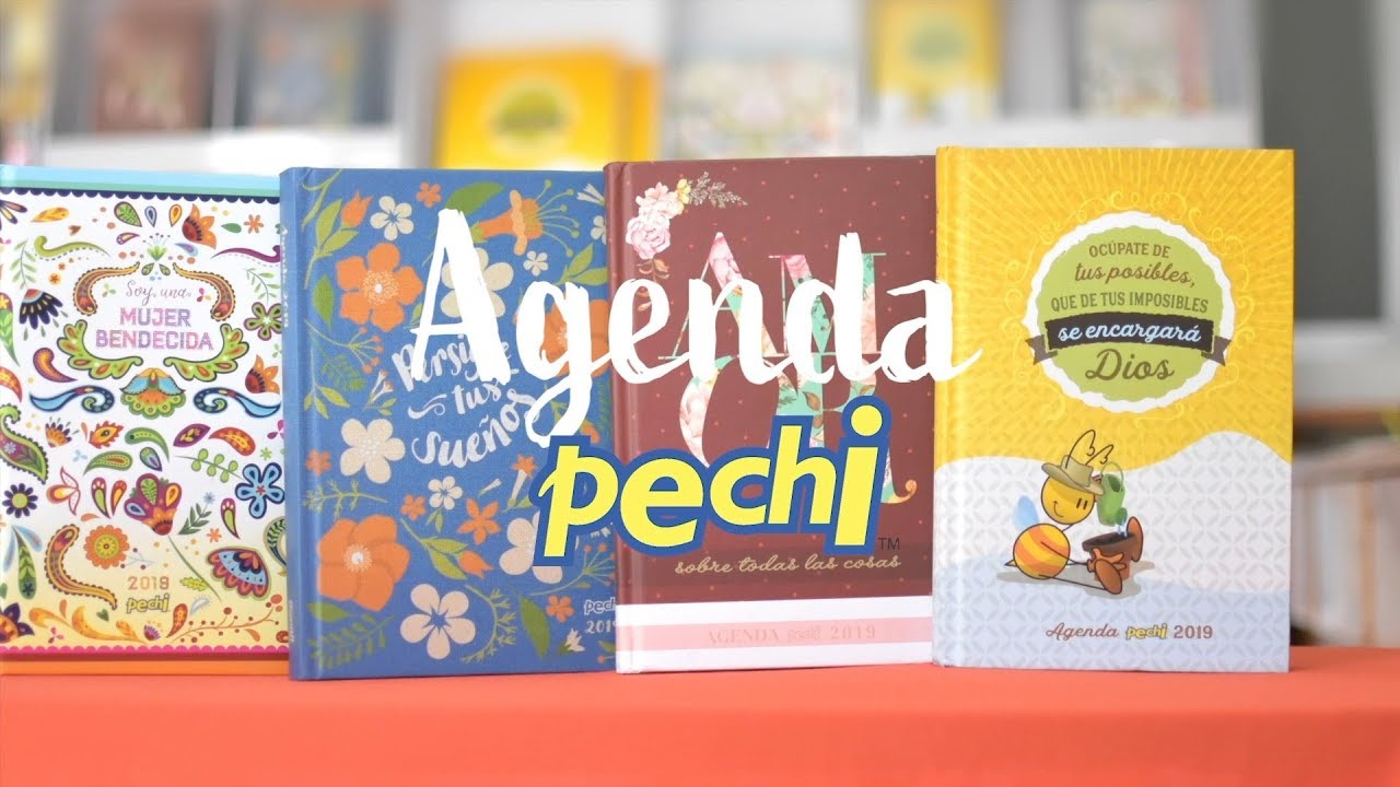 Pechi 2019 - YouTube