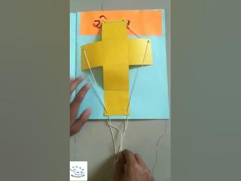 maths project | rectangle project maths | 3d project work mathematics ...