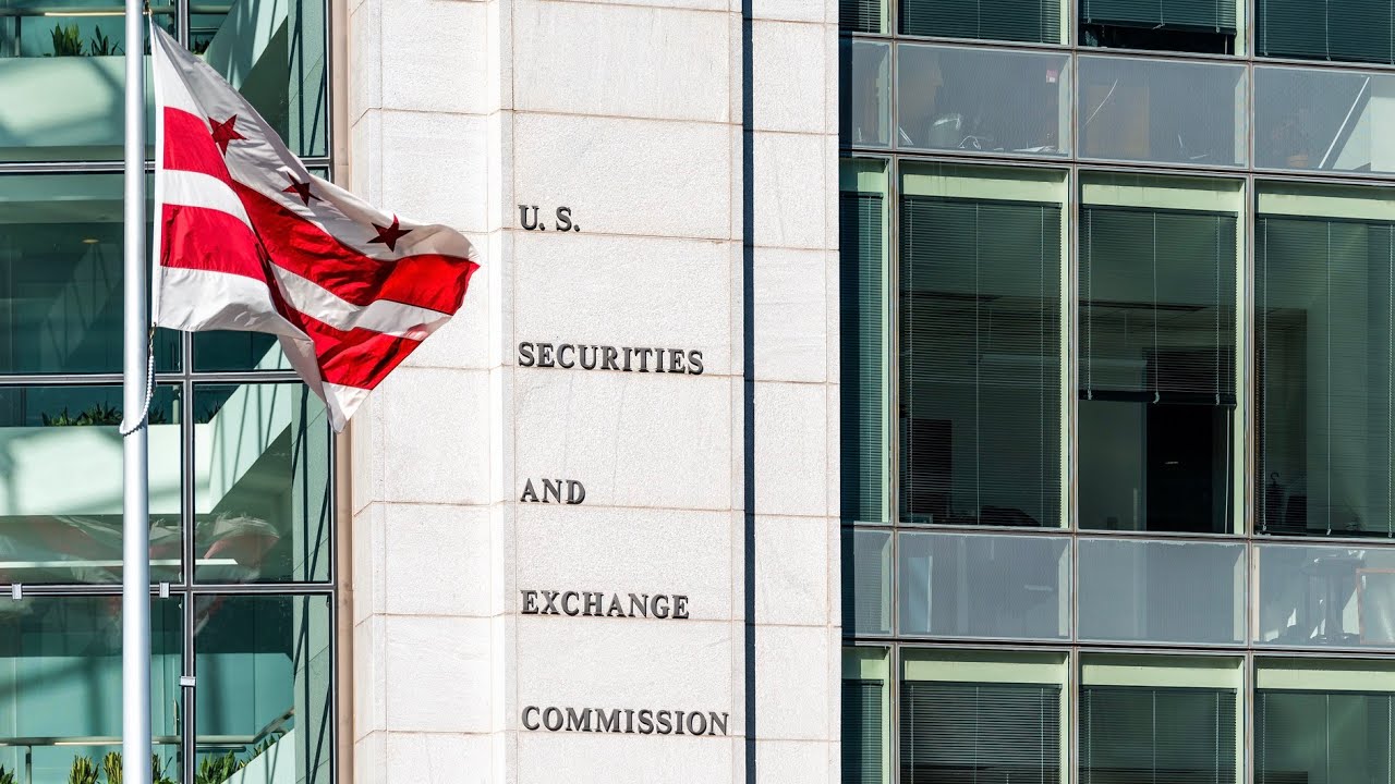 Here’s what investors need to know about the SEC's new Regulation Best ...
