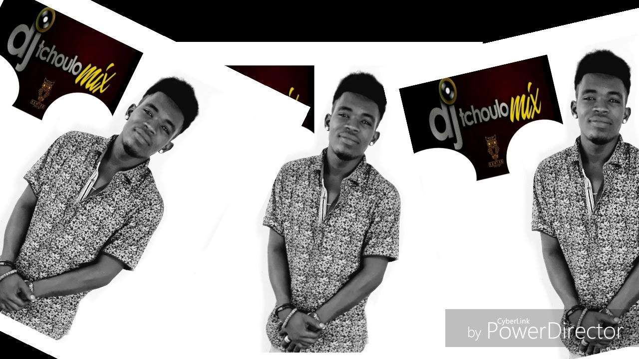 Mixtape Reggae (On Fire 🔥🔥🔥🔥🔥🔥👑👑👑👑) - YouTube