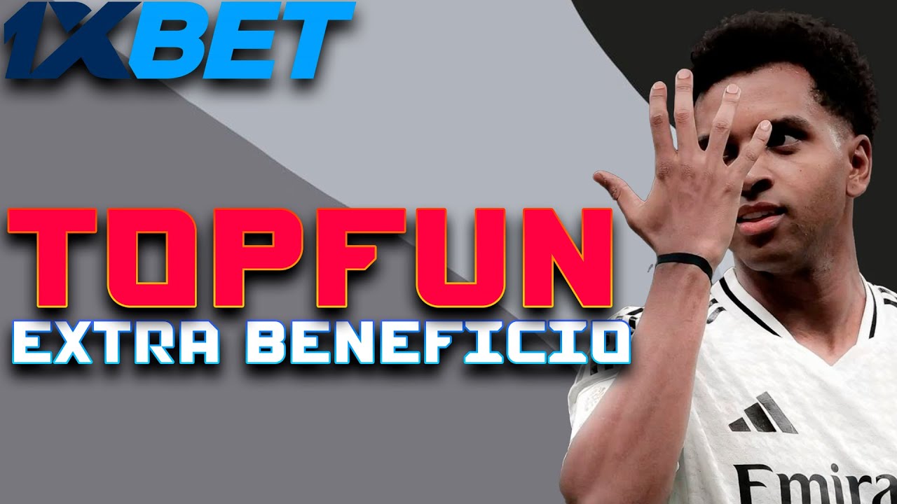 Descargar el hack Apple 1xbet | Grupo Telegram 1xbet | Descargar el ...