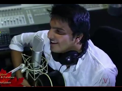 Bangla new,romantic latest hd hot music of  saat packer jibon 2015