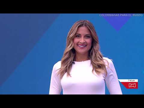 Daniela Hernández  Muy Bonita
