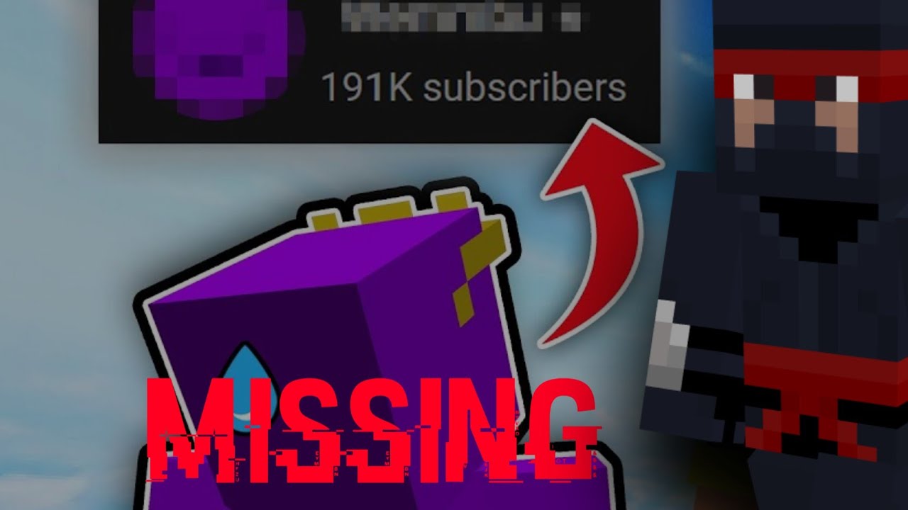 LOST FOOTAGE OF WEMMBU RECOVERED! - YouTube