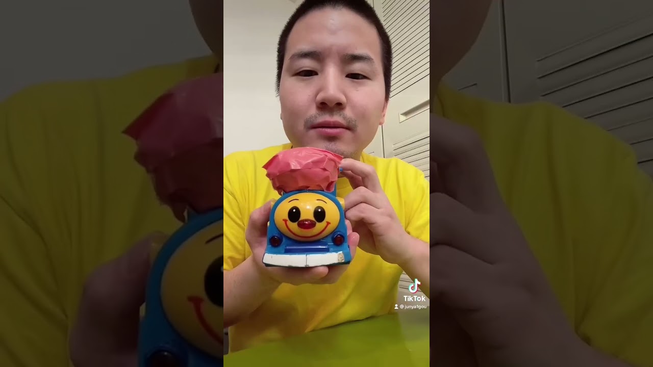 Junya1gou funny video 😂😂😂 | JUNYA Best TikTok October 2022 Part 107 ...
