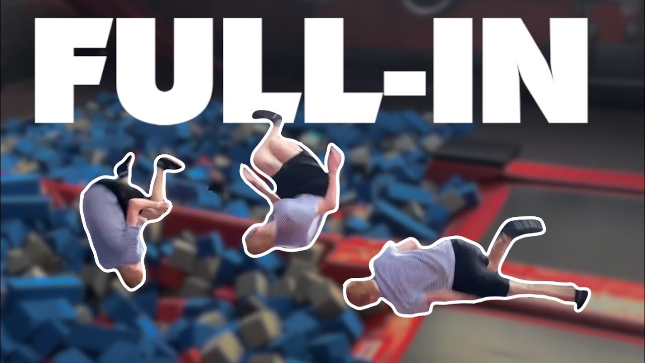 FLIPS im SUPERFLY WIESBADEN (Full-in, Fliffis, Suki,...) - YouTube
