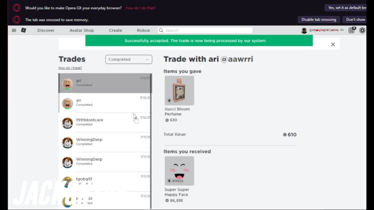 BEAMING A GIRL OUT OF HER SSHF | BEAMING METHOD **SHE CRIED** - YouTube