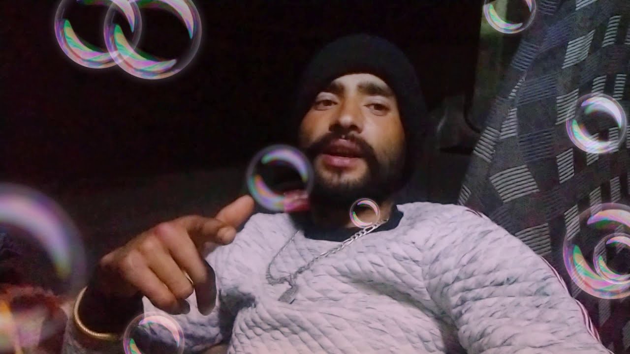 teen pati rap song - YouTube
