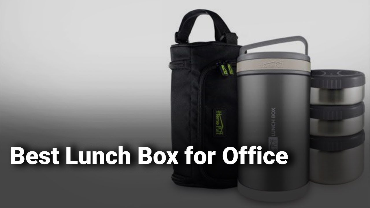 Best Lunch Box For Office YouTube best-lunch-box-for-office-youtube
