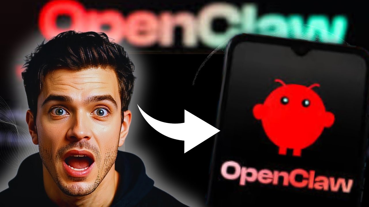 10 INSANE Openclaw Use Cases - Openclaw Review + Setup 2026 🚀 - YouTube