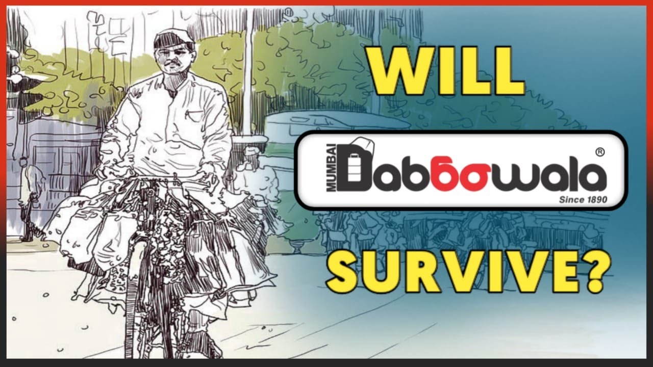 Why Dabbawala Failed Dabbawala Business Case Study Harvard why-dabbawala-failed-dabbawala-business-case-study-harvard