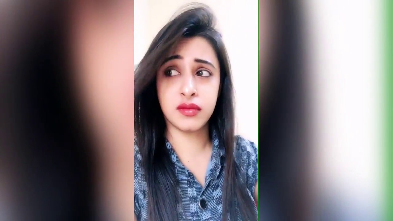 Cute Girls Cam Video 37 Youtube
