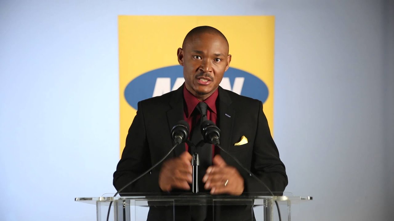 Just MoMo It - YouTube