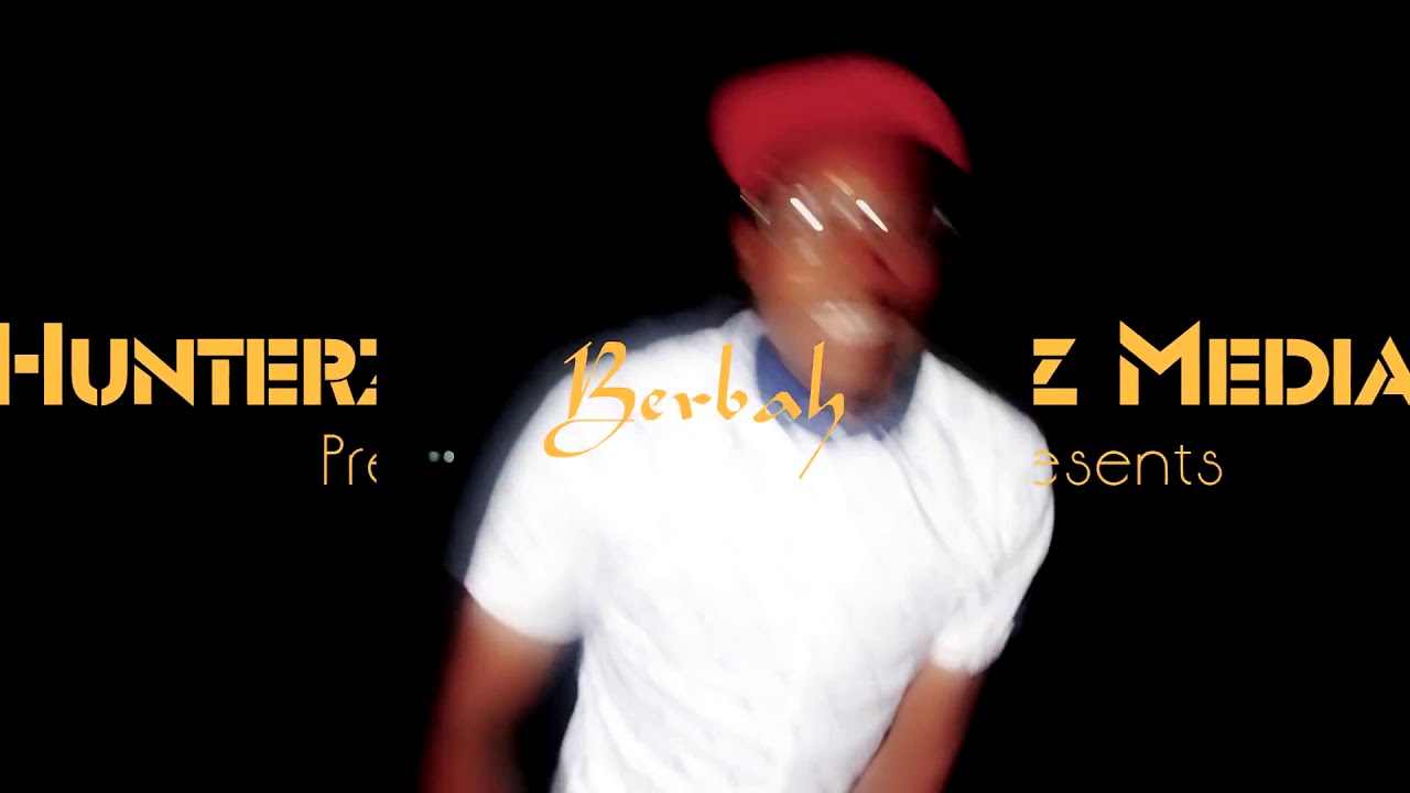 Bila yesu by Berbah Musiq my first video seens 2015 - YouTube