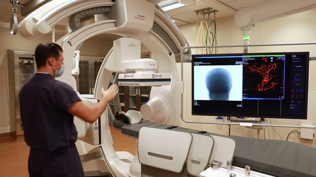 BiPlane Virtual Tour - YouTube