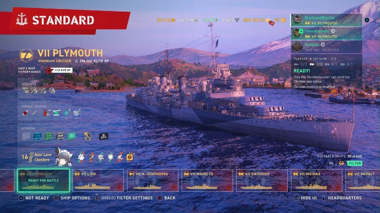 Fleet Fun - Wed 9th Apr - YouTube