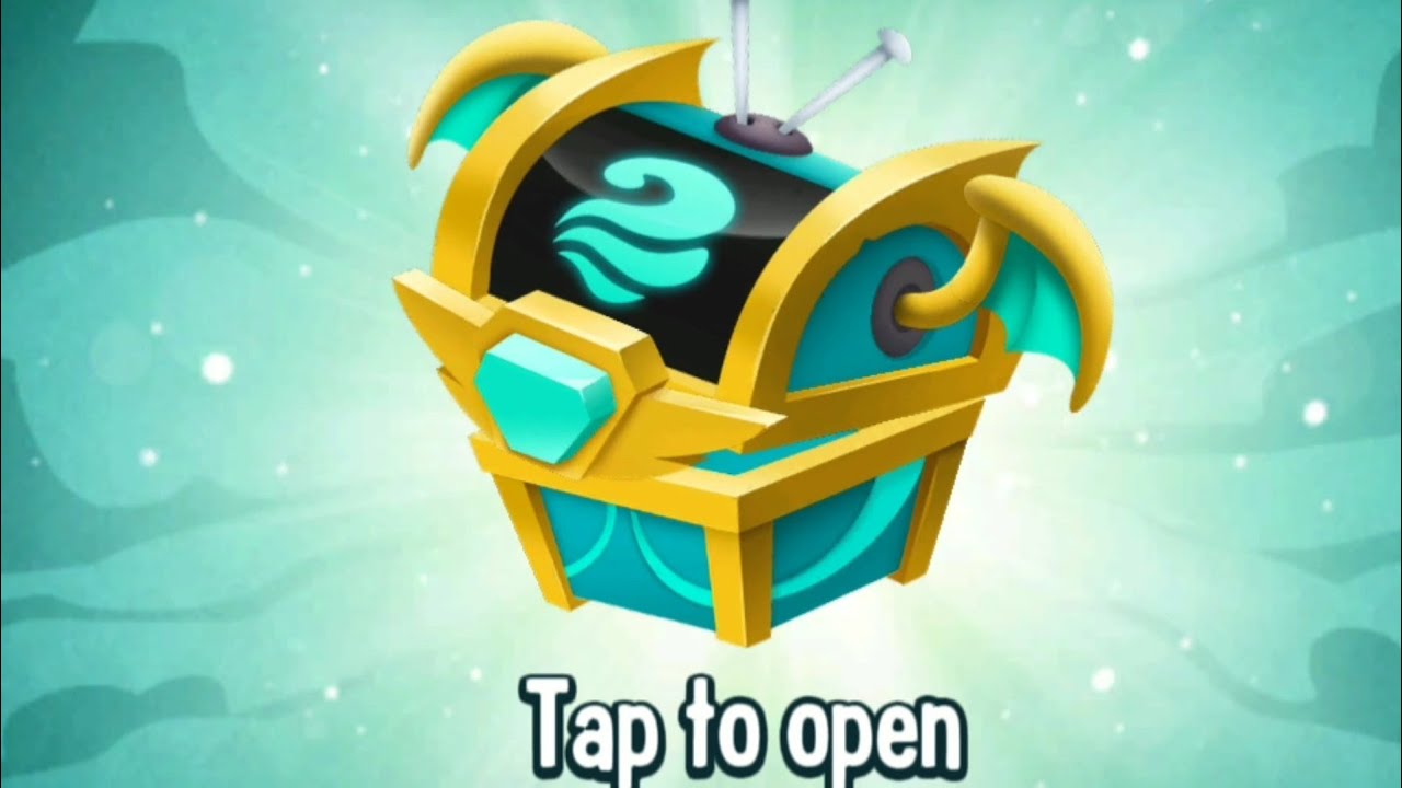 A NEW DESIGN FOR FOOD CHEST - YouTube